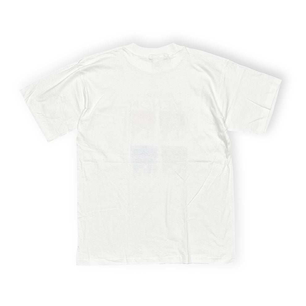 90's American Diamond Xenon T Size (L) – frgeek