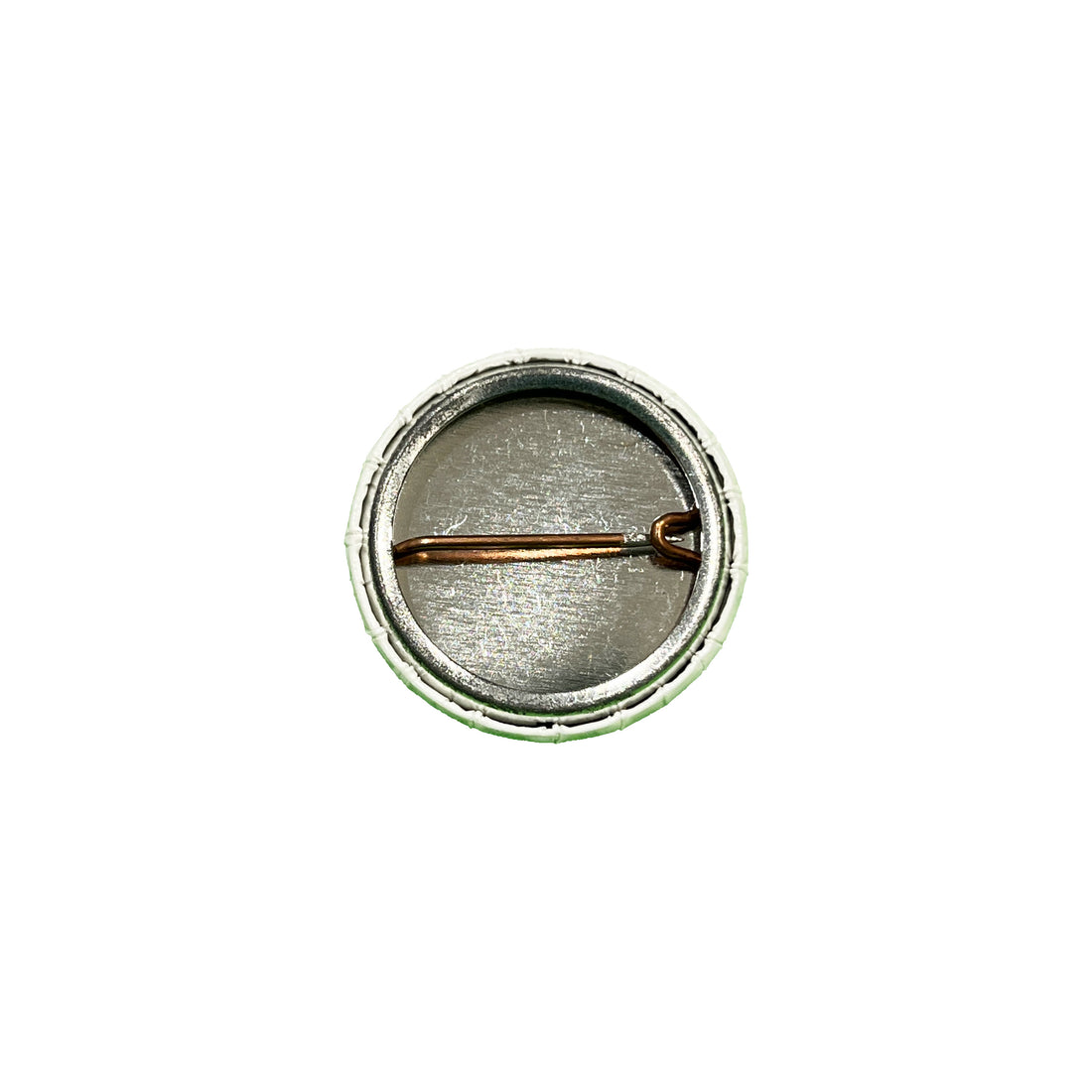 Blur Badge – frgeek