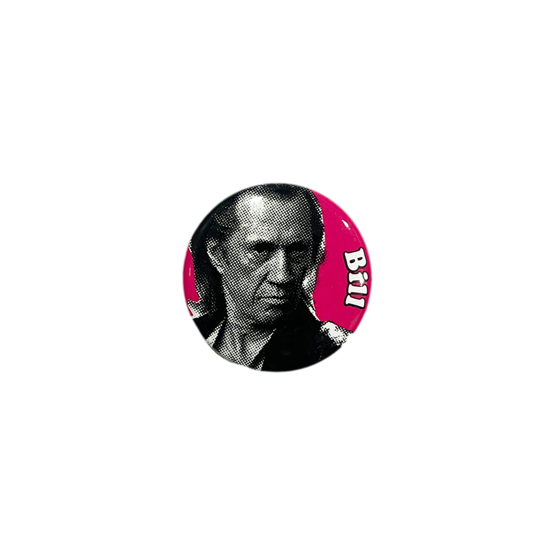 Kill Bill Vol.2 デビッド・キャラダイン Badge – frgeek