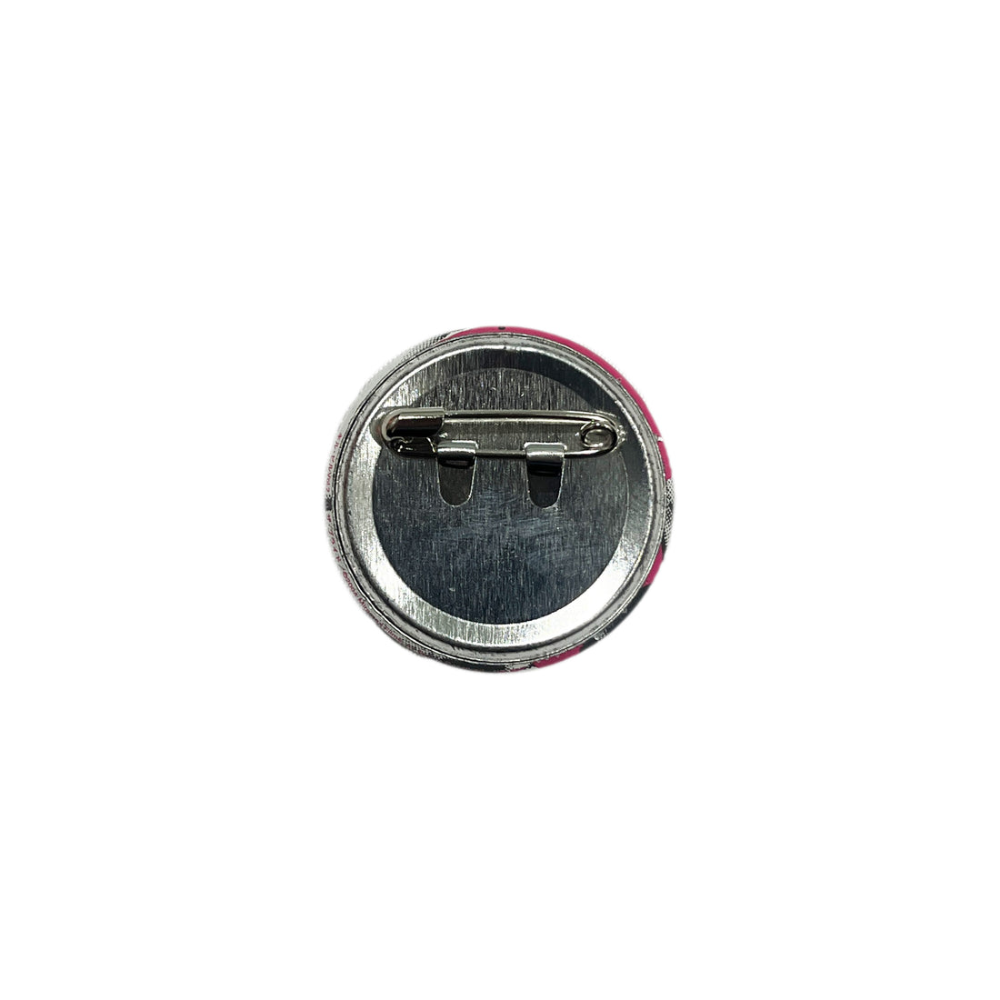 Kill Bill Vol.2 ユマ・サーマン Badge – frgeek