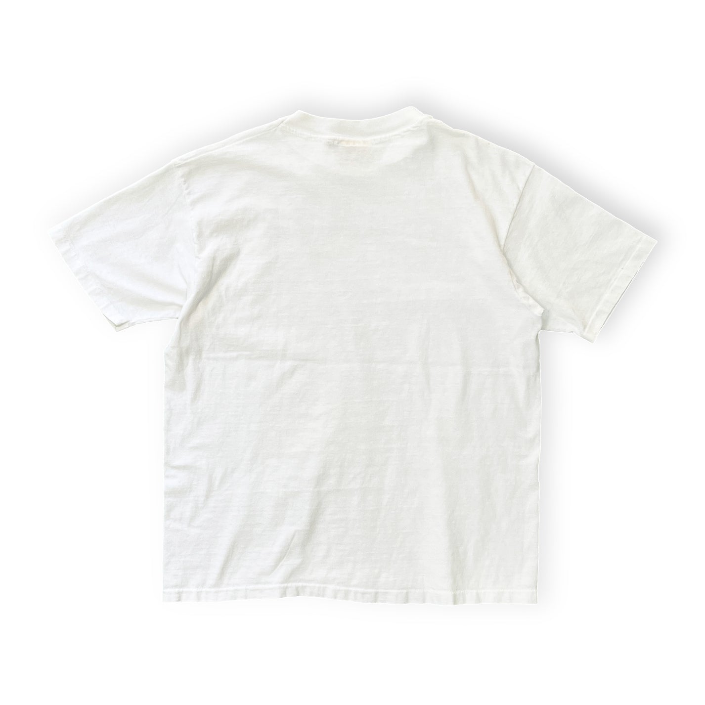 90's Gucci Boot "Gucci Gucci Goo" T Size (L)位 – frgeek