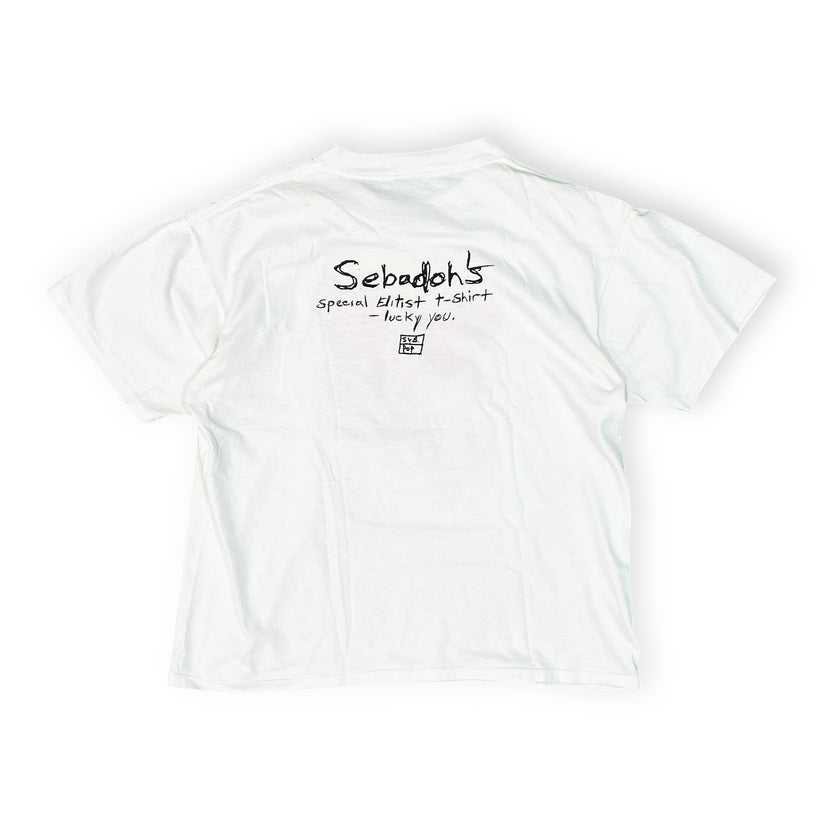 90's ONEITA SEBADOH T Size (L) – frgeek