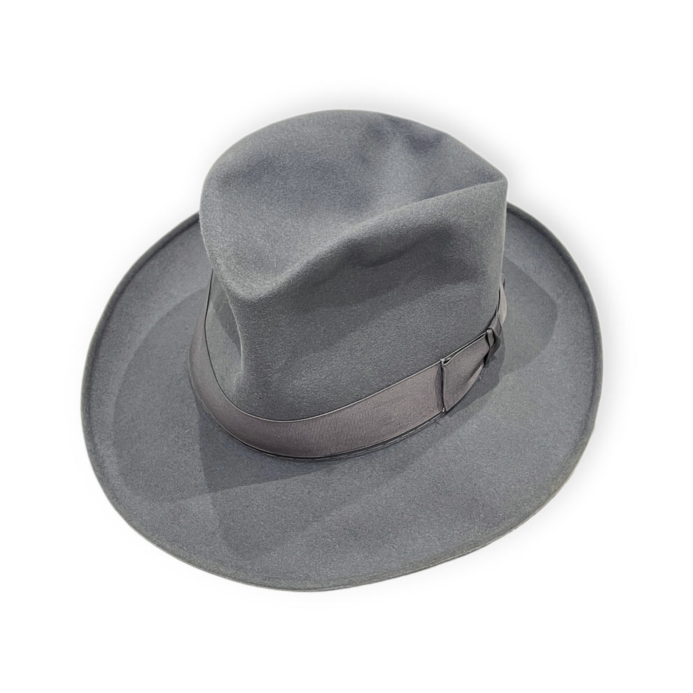 60's〜Vintage Knox New York Hat – frgeek
