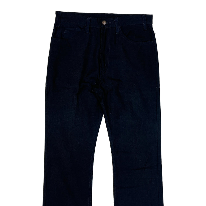 80's Levi's Sta-Prest 517 Size (W33 L29)位 – frgeek