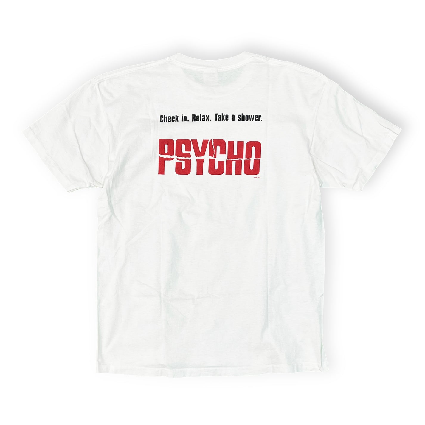90's Anvil Psycho T Size (XL) – frgeek