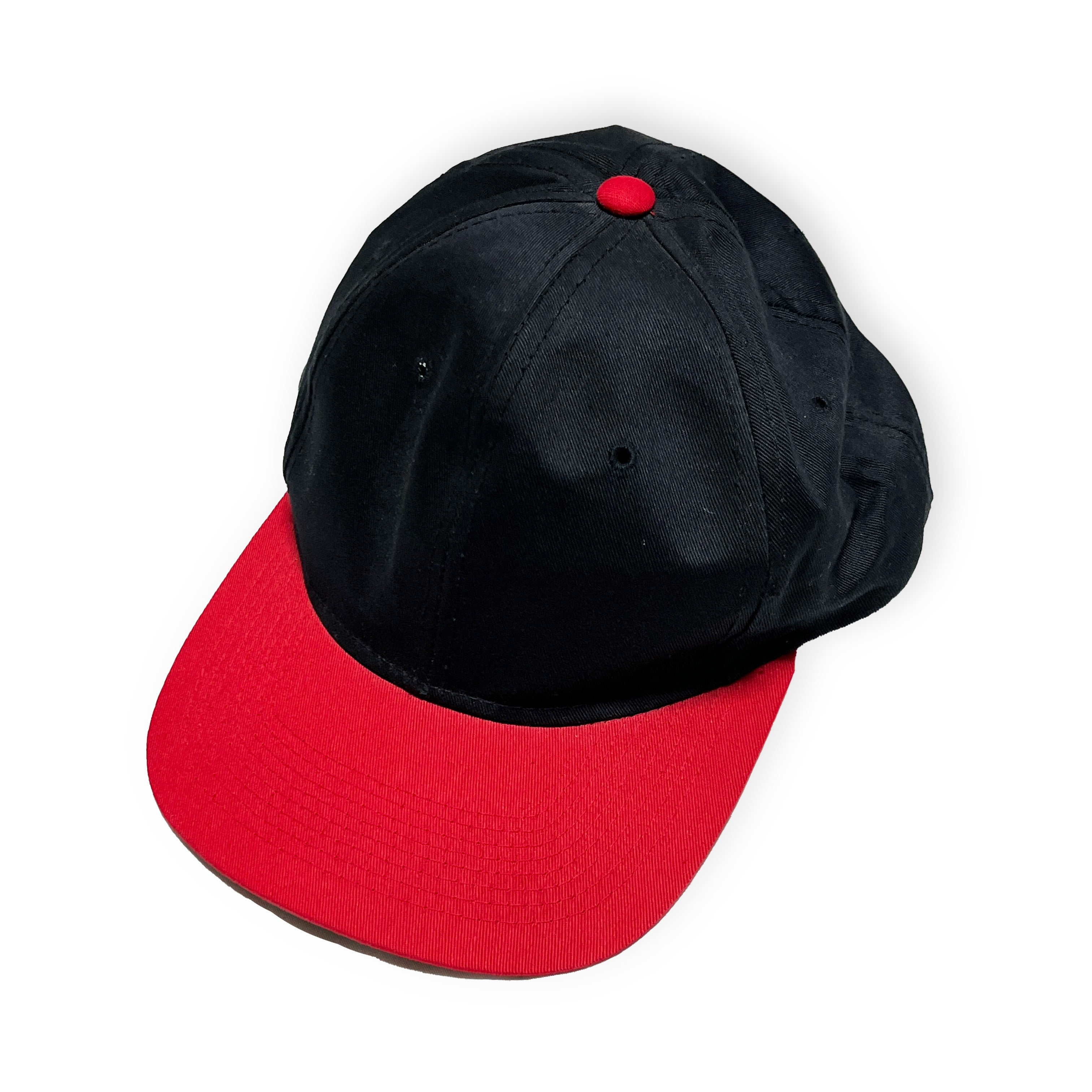 90's Paramount Juice Cap Size (Free) – frgeek