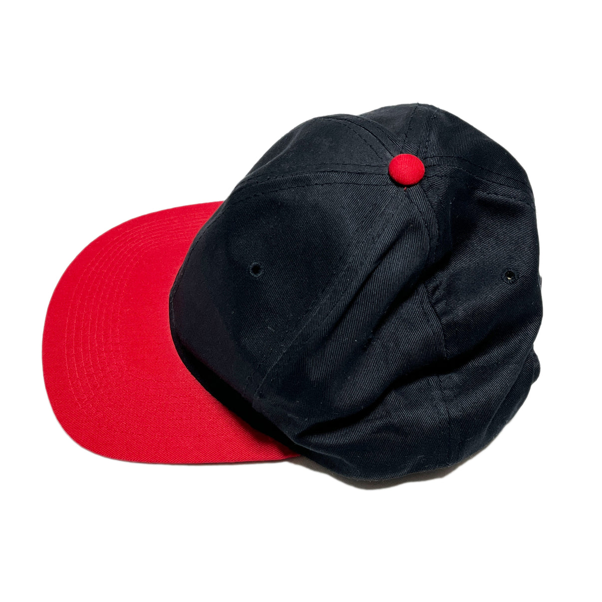 90's Paramount Juice Cap Size (Free) – frgeek
