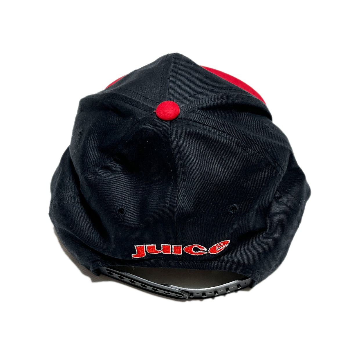 90's Paramount Juice Cap Size (Free) – frgeek