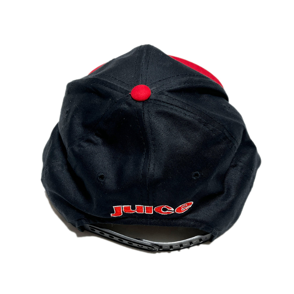 90's Paramount Juice Cap Size (Free) – frgeek