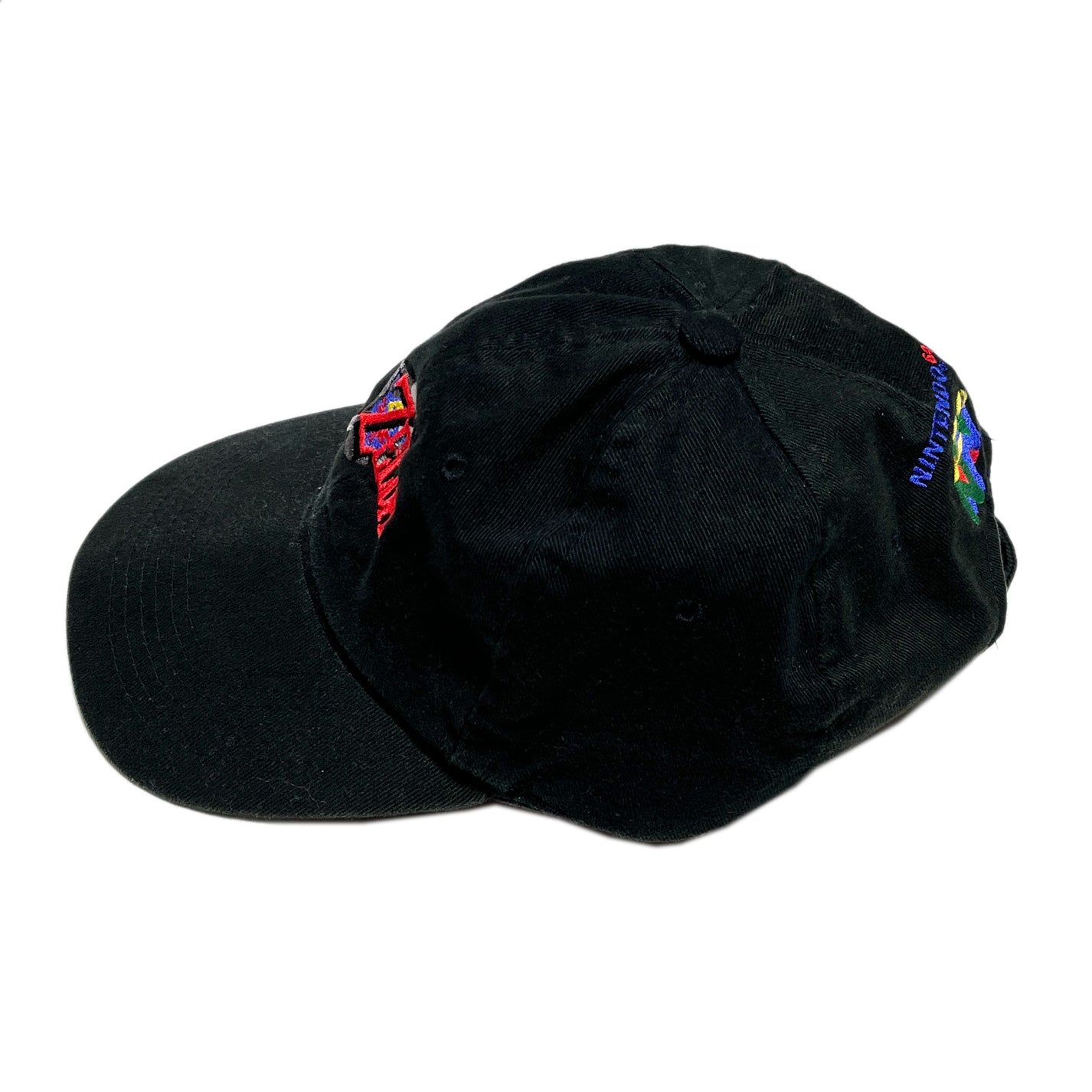 90's〜 HEADMASTER INC Zelda Cap Size (Free) – frgeek
