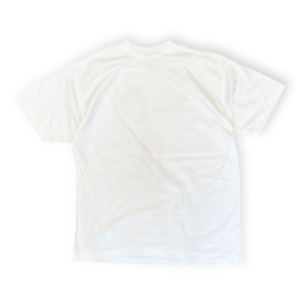 90's Sof Tee Doc Johnson T Size (XL) – frgeek