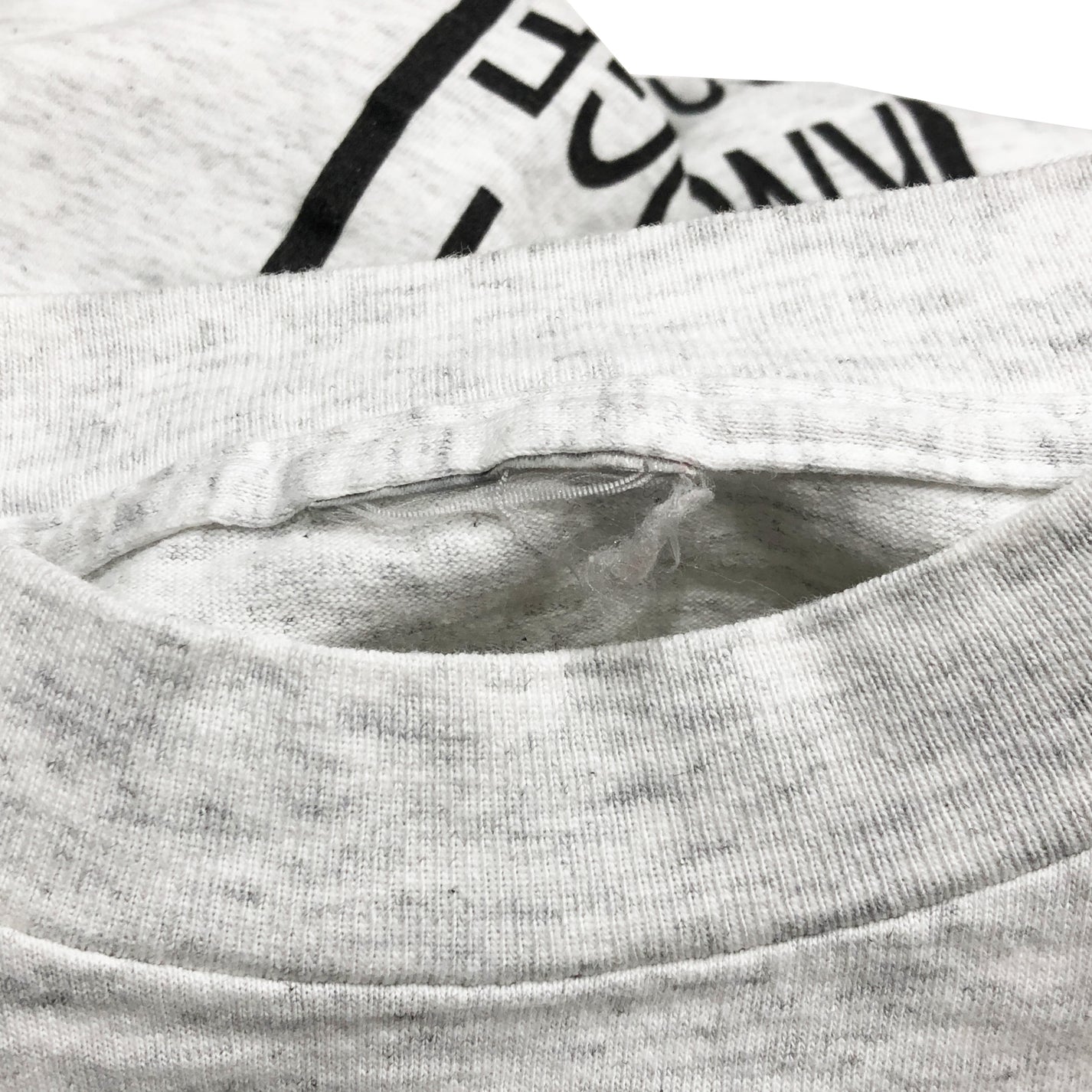 90's UnKnown Da Lench Mob T Size (L-XL)位 – frgeek
