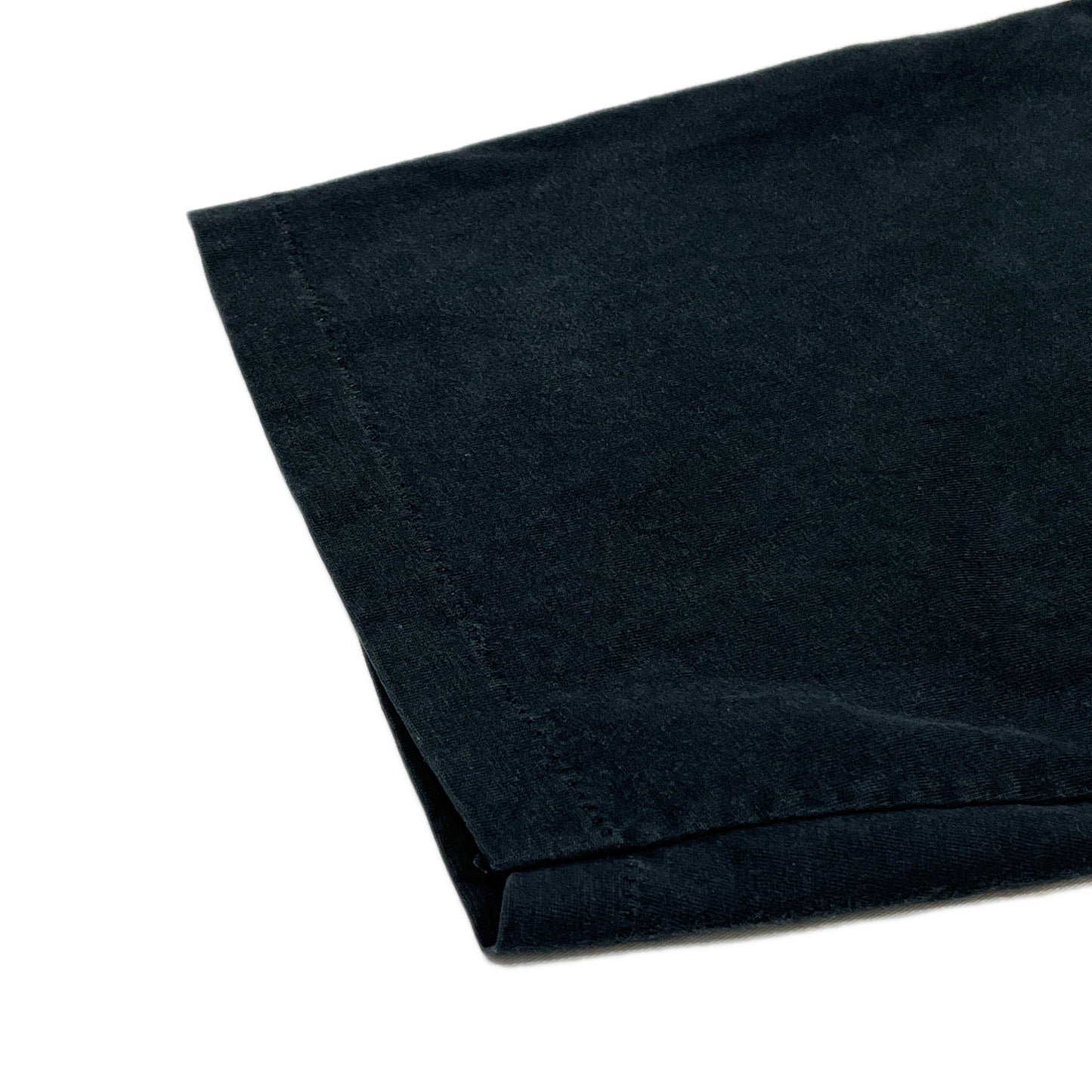 90's BODY RAP Herb Ritts "JUMP" T Size (L)位 – frgeek