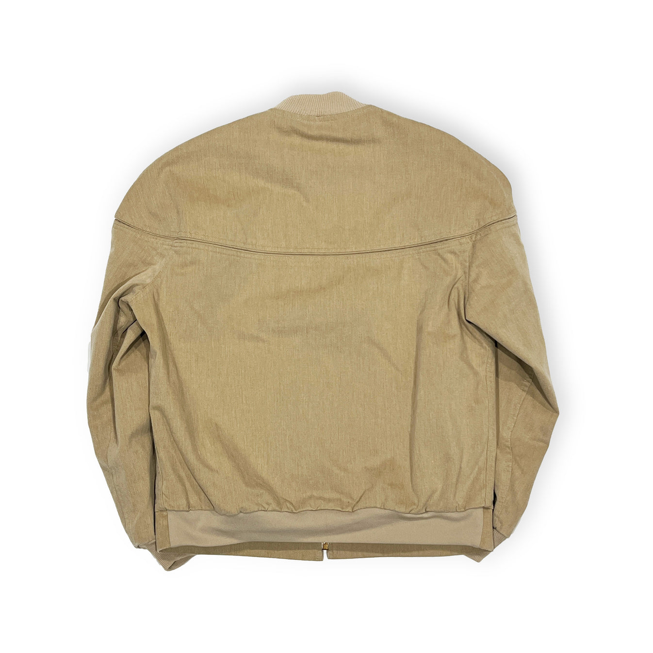 70's Sears Cap Shoulder JKT Size (L TALL) – frgeek