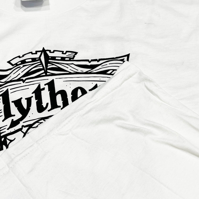 00's Hanes Harry Potter and the Philosopher's Stone T Size (L) – frgeek