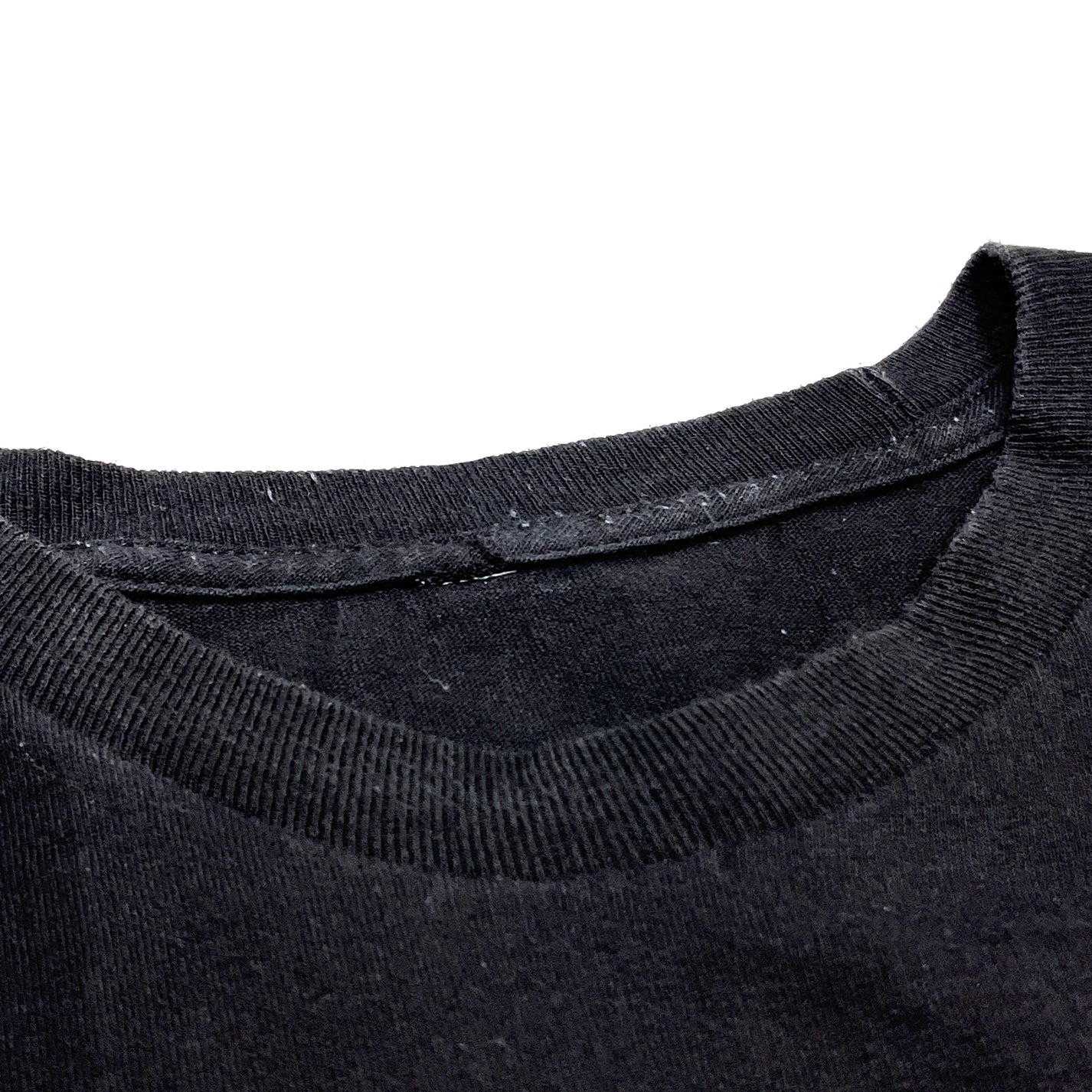 00's Unknown WIID MARIO Size (L-XL)位 – frgeek